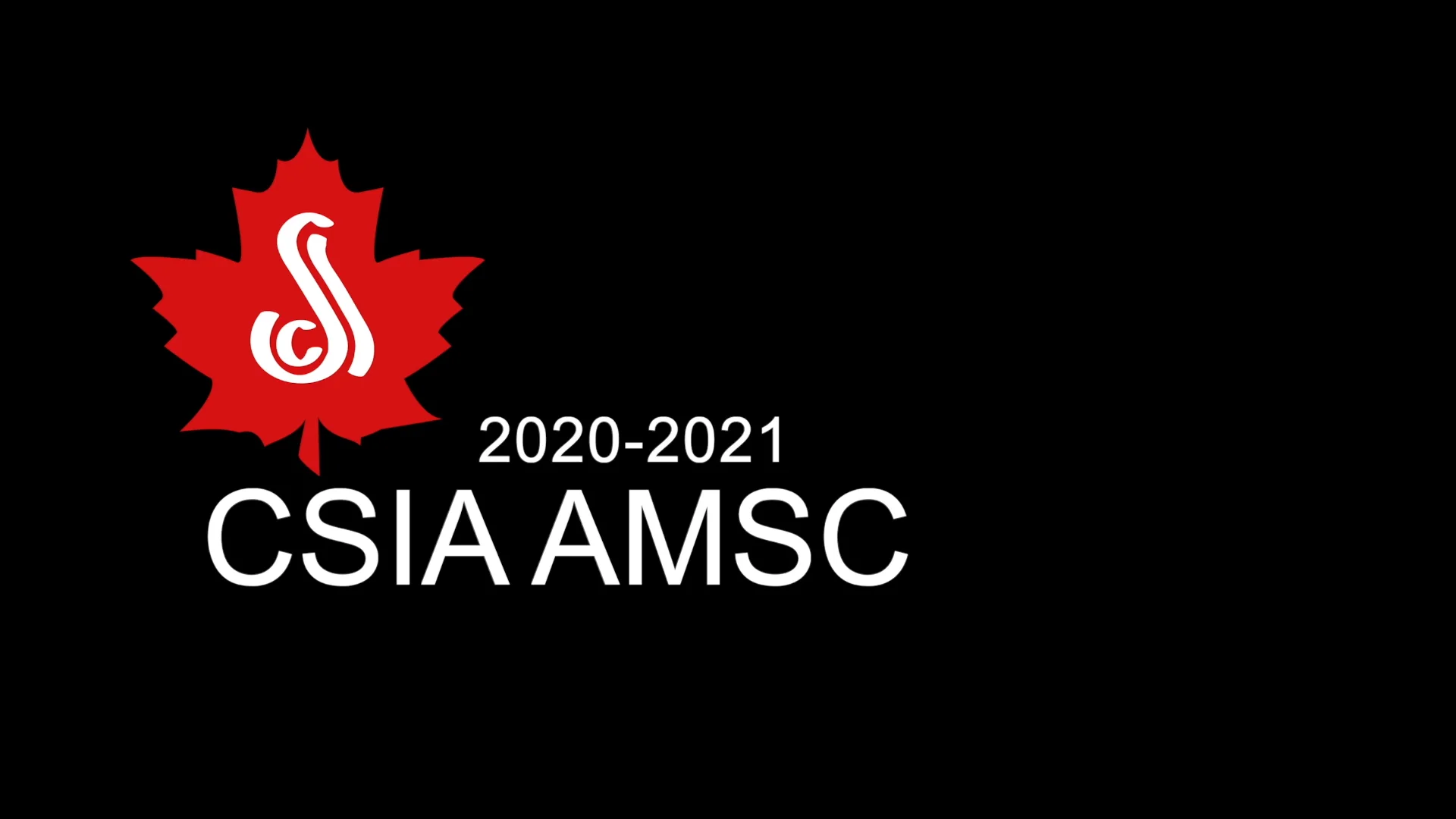 CSIA - Intro to Parallel Demonstration - EN