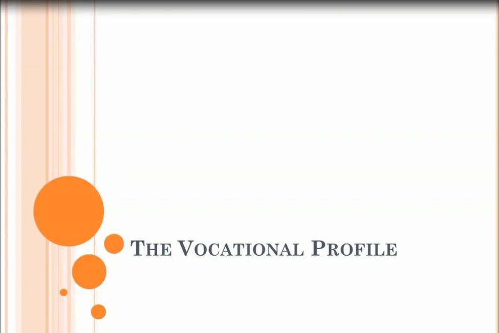 2019-09-19-1503-The IPS Career/Vocational Profile on Vimeo