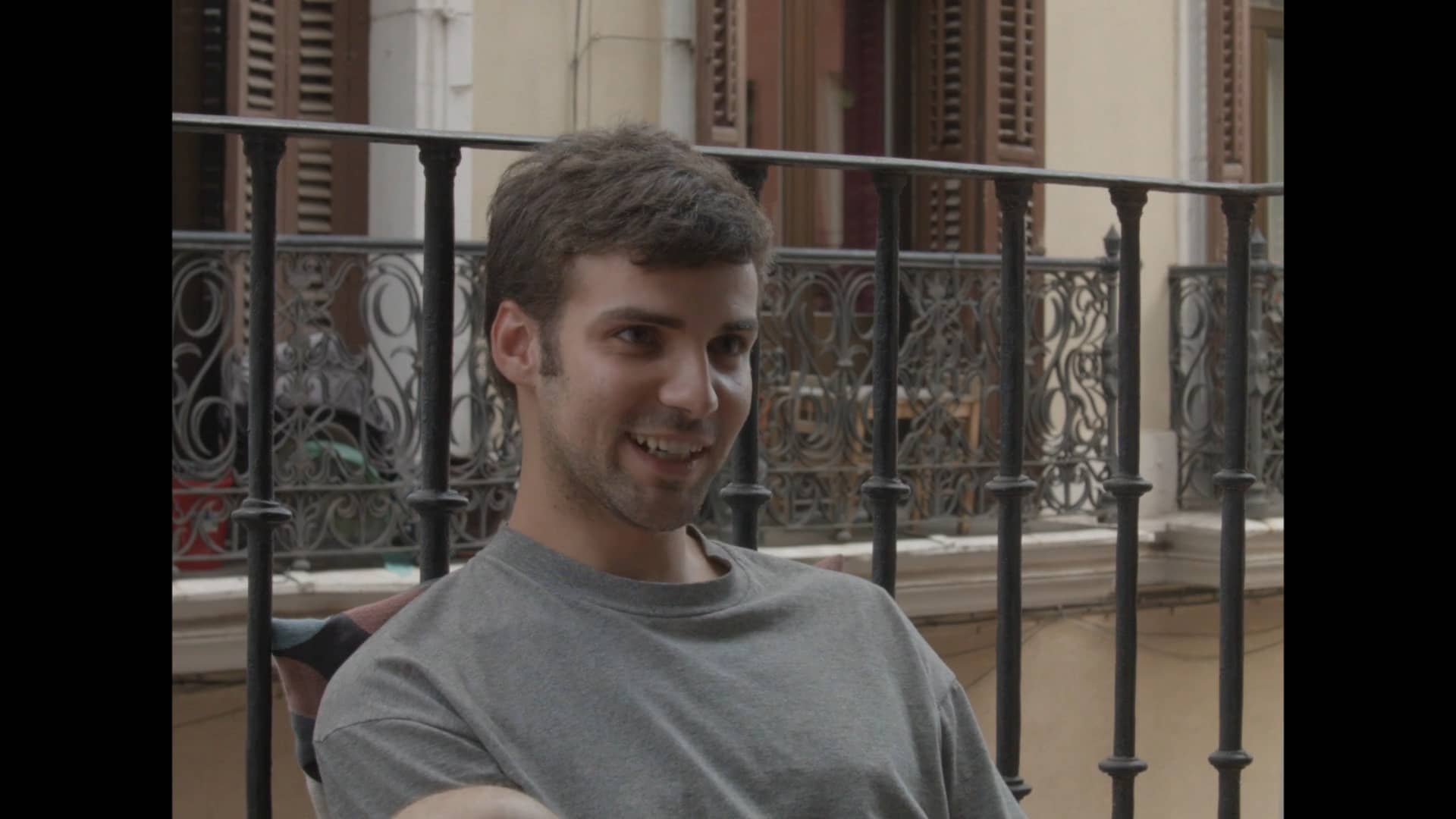 Álvaro Lucas Videobook 2021 on Vimeo