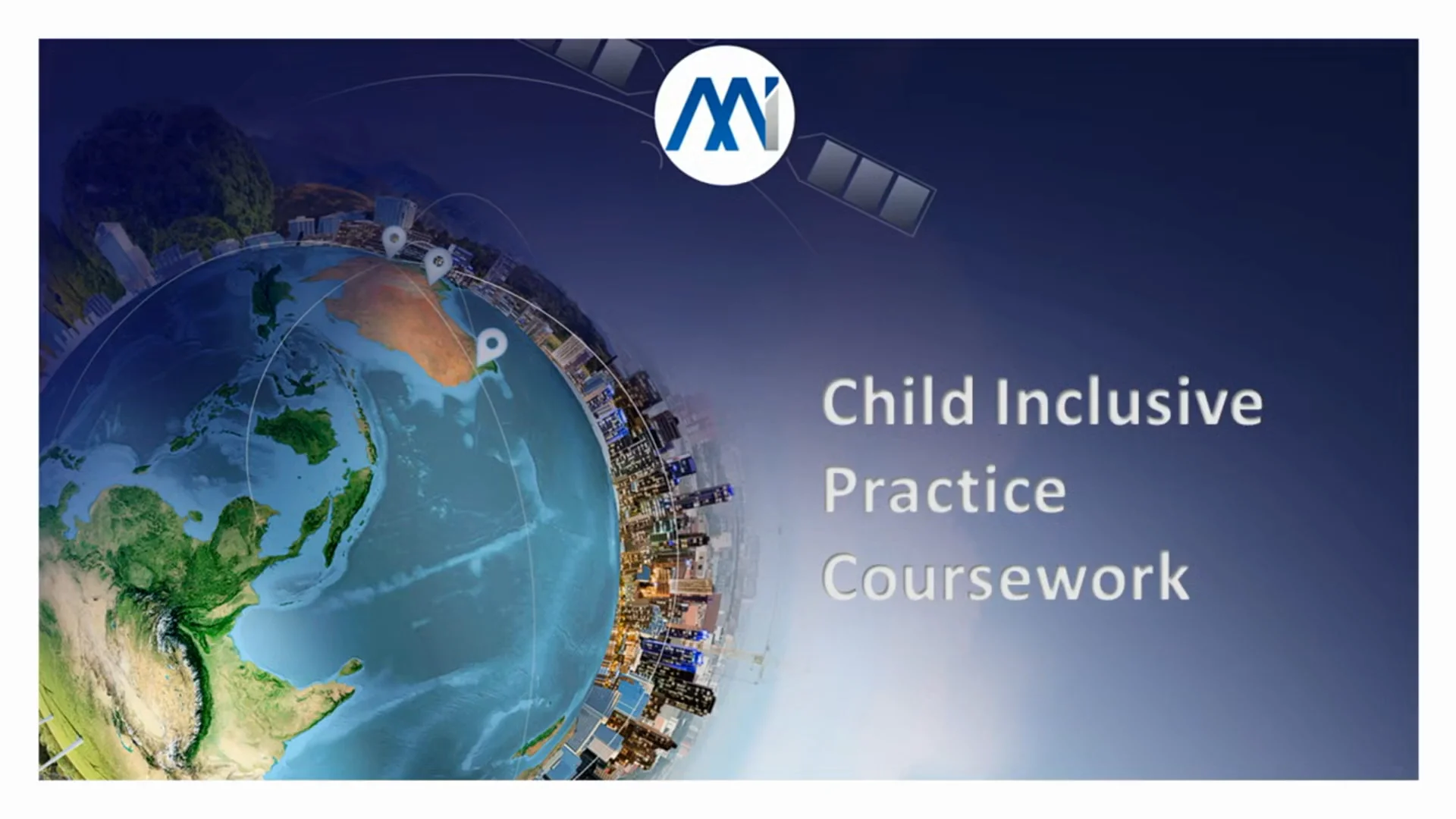 CIP Assessment Activities 2021 on Vimeo