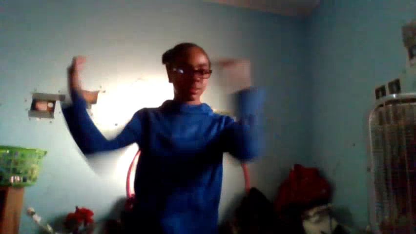 Debra kiser ‐ Made with Clipchamp_1609862427522.mp4 on Vimeo