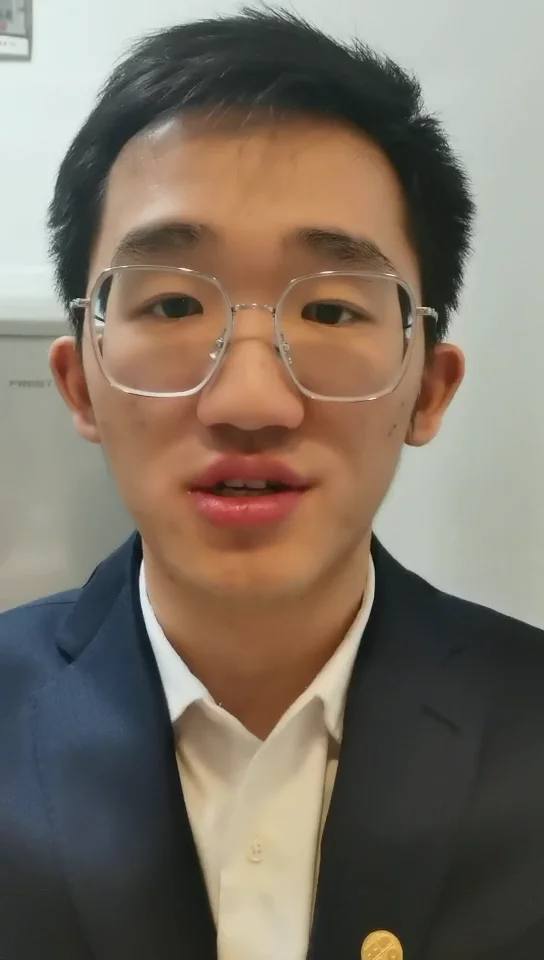 Li Jiaxiang Video on Vimeo