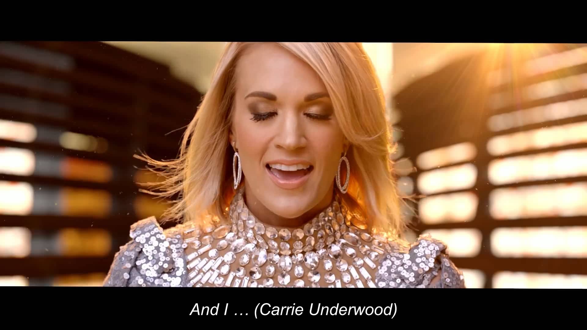 Artists Of Then, Now & Forever - Forever Country on Vimeo