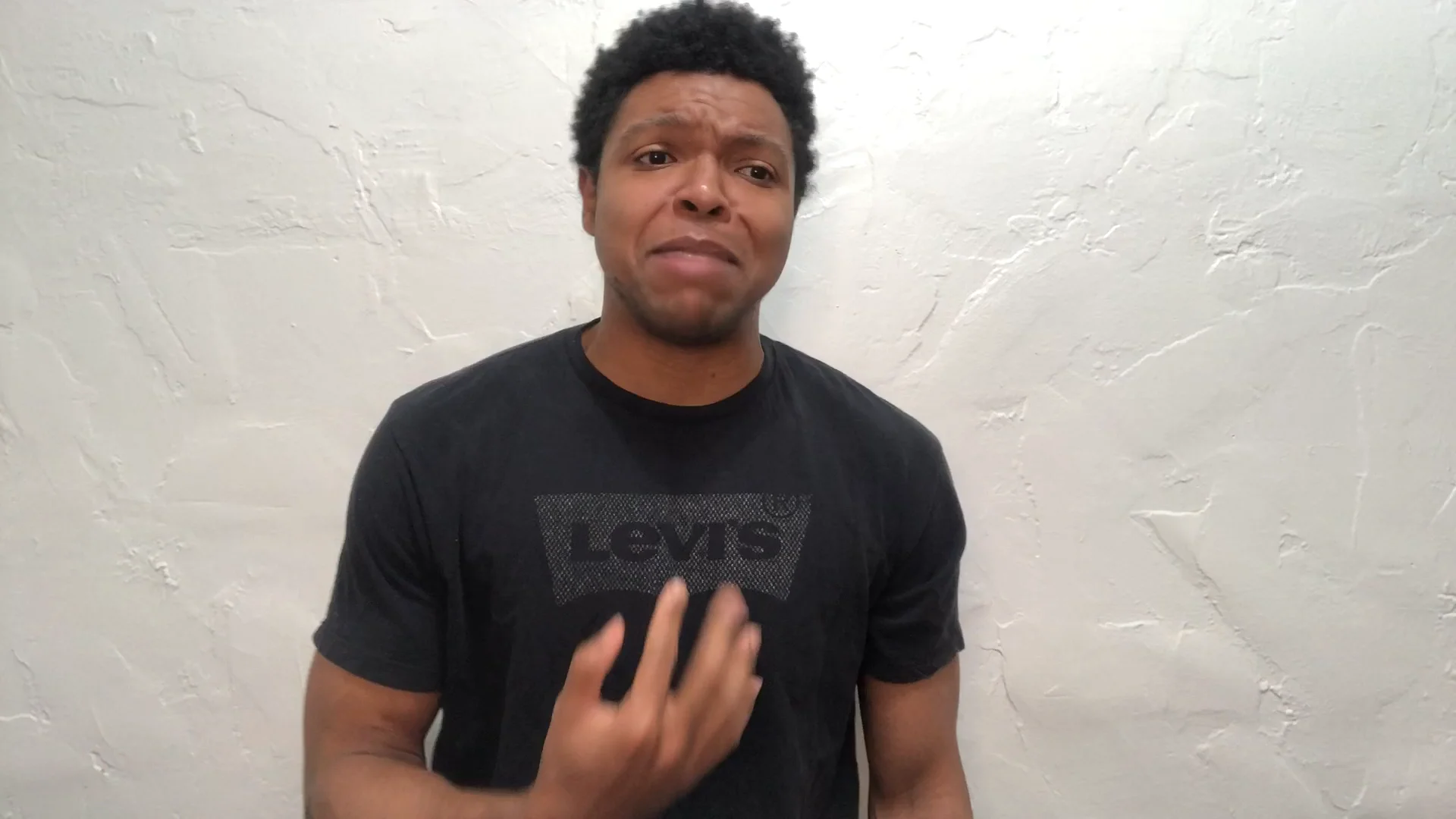 Masterpiece Audition on Vimeo