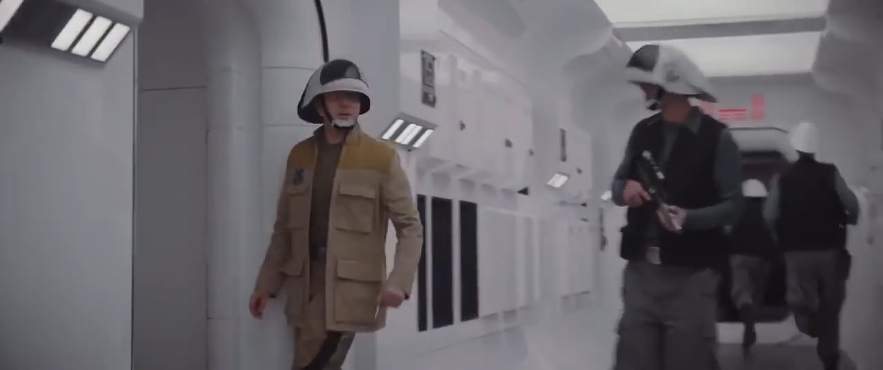 Darth Vader's rage _ Star Wars_ Rogue One [Ending scene].mp4 on Vimeo