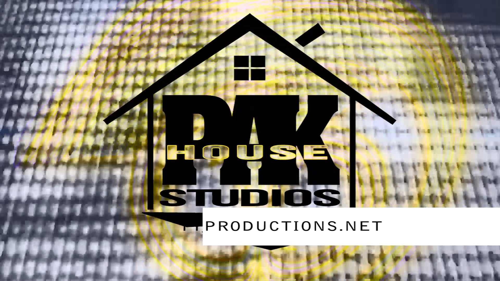 TY Productions Wedding Commercial on Vimeo