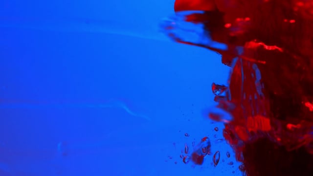 Male Breath Underwater - Free video on Pixabay