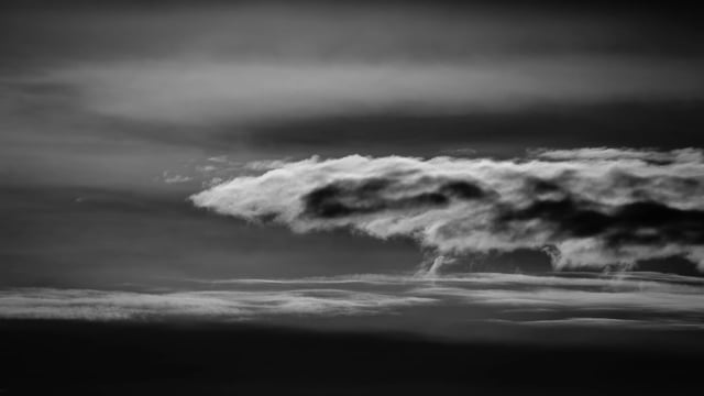 Des Nuages Vent Nature - Free video on Pixabay - Pixabay