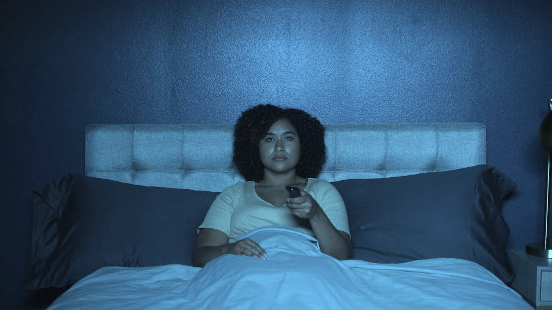 Charlotte's Web: Sleep Campaign-Hulu on Vimeo