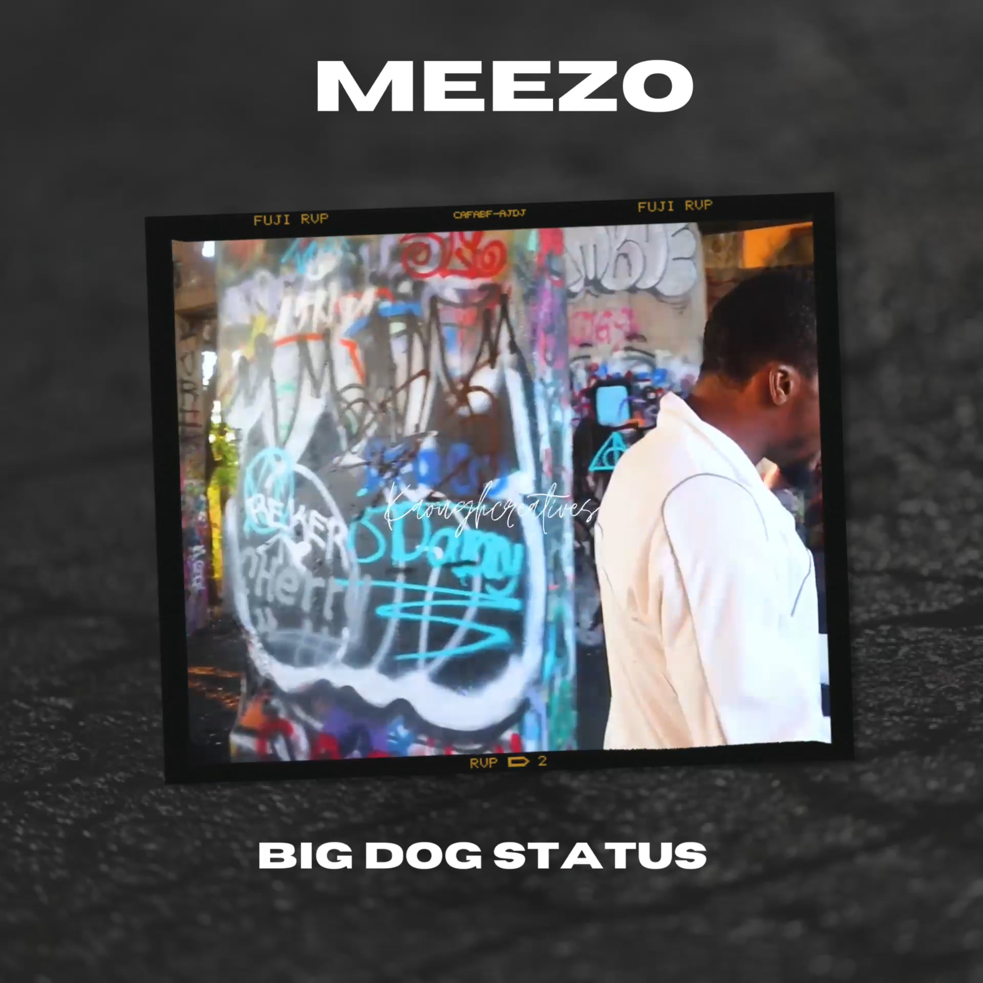 Meezo - Music Video Philly on Vimeo
