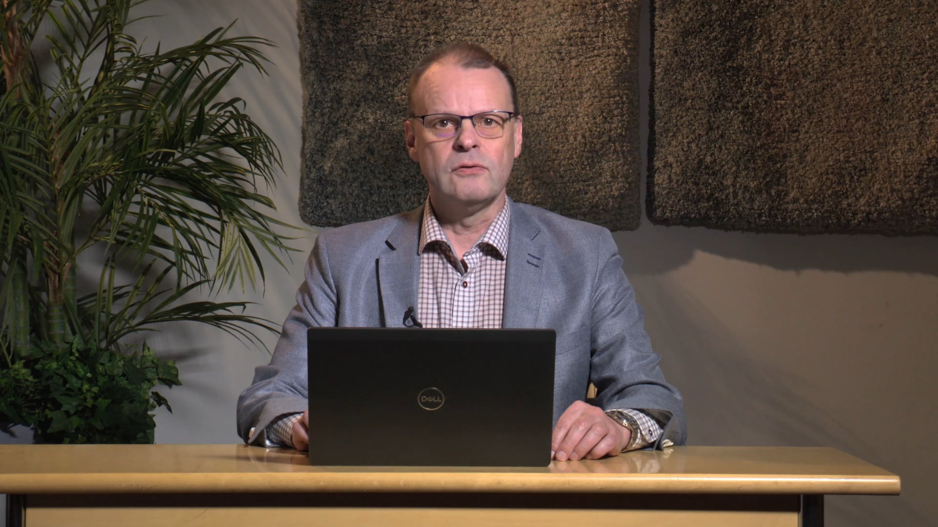 Mikko Luoma - SLP on Vimeo