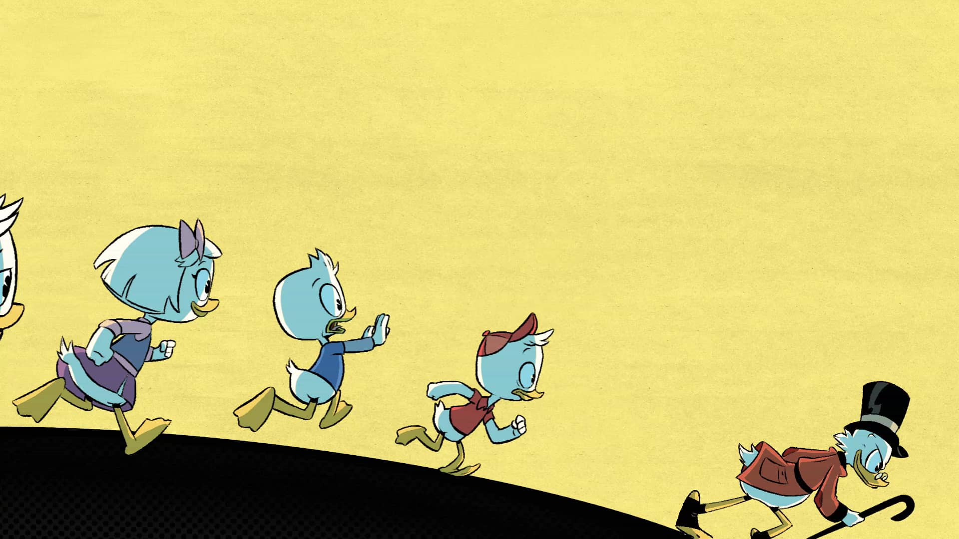 SPOT_DISNEY on Vimeo