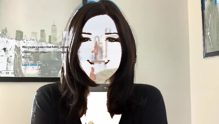 Video Message on Vimeo