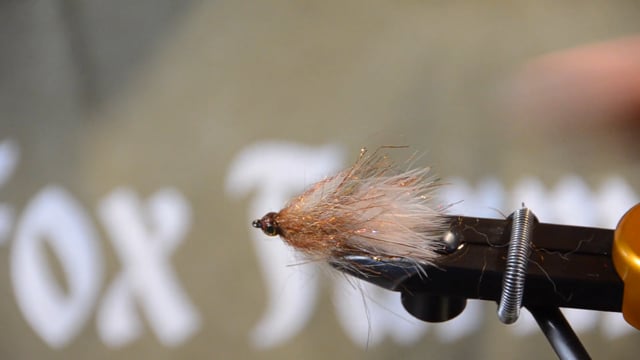 Catching Shadows Fly Tying Videos on Vimeo
