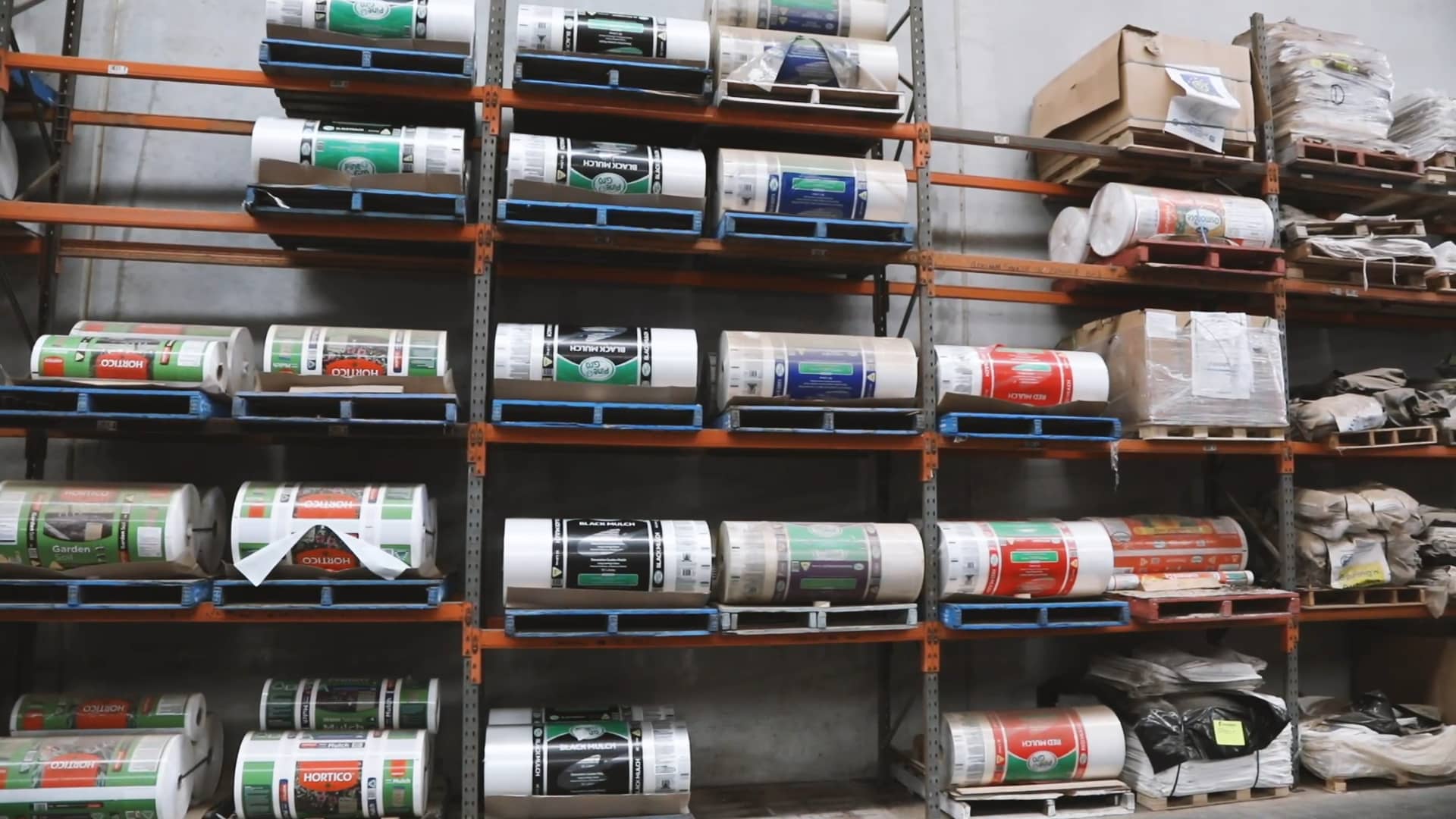 Agrifil on Vimeo