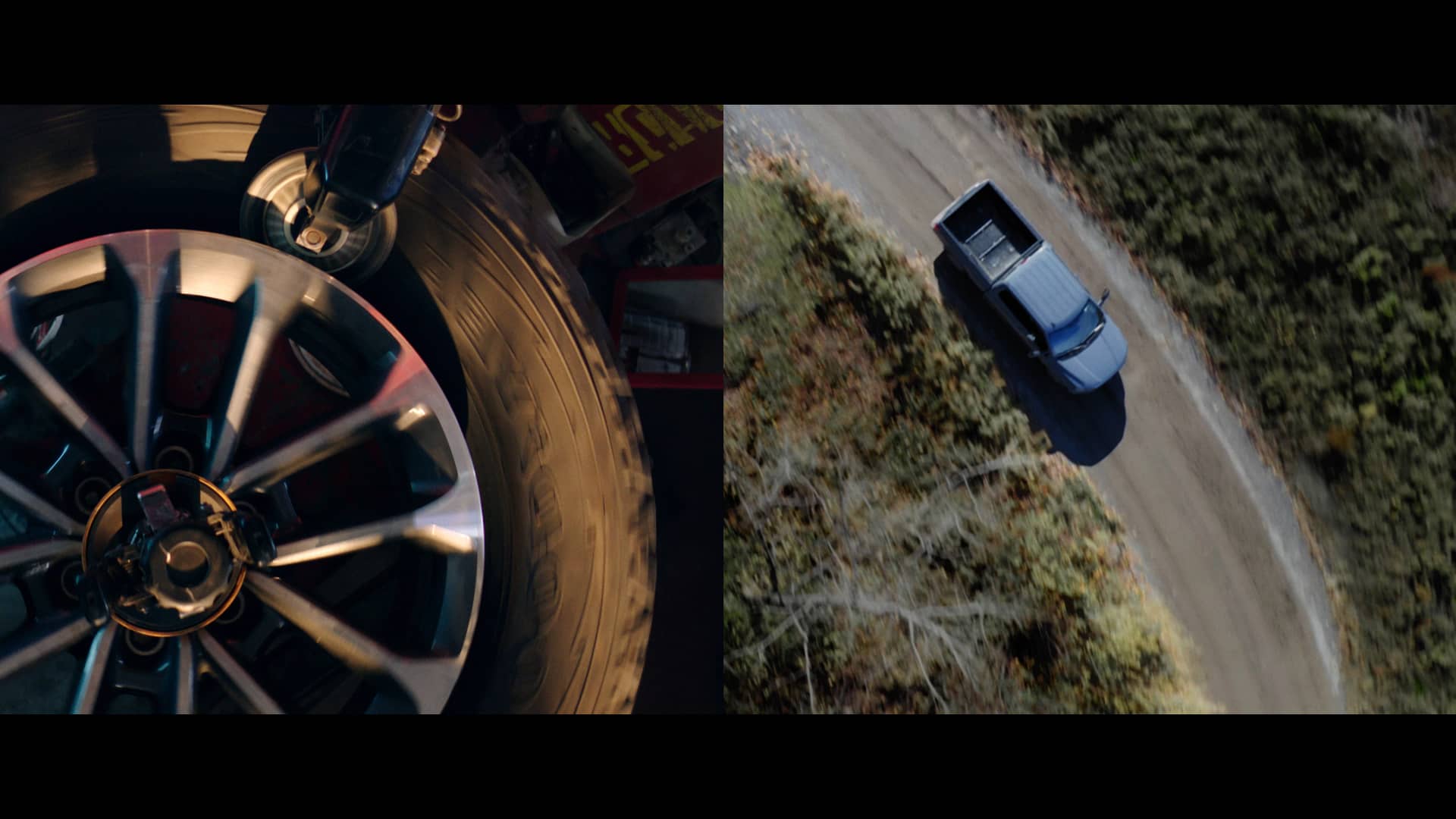 Bumper to Bumper Auto Service - Pub Vidéo 2021 - 60s on Vimeo