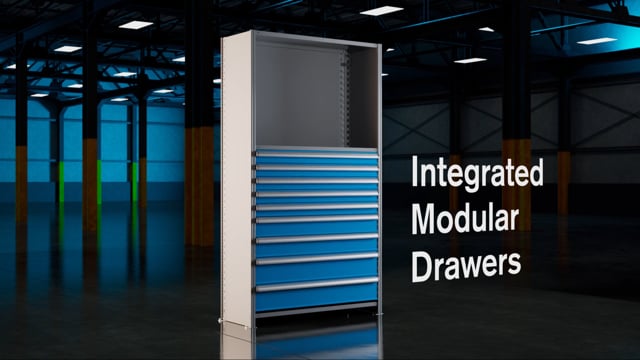 Metalware Corporation Inc.