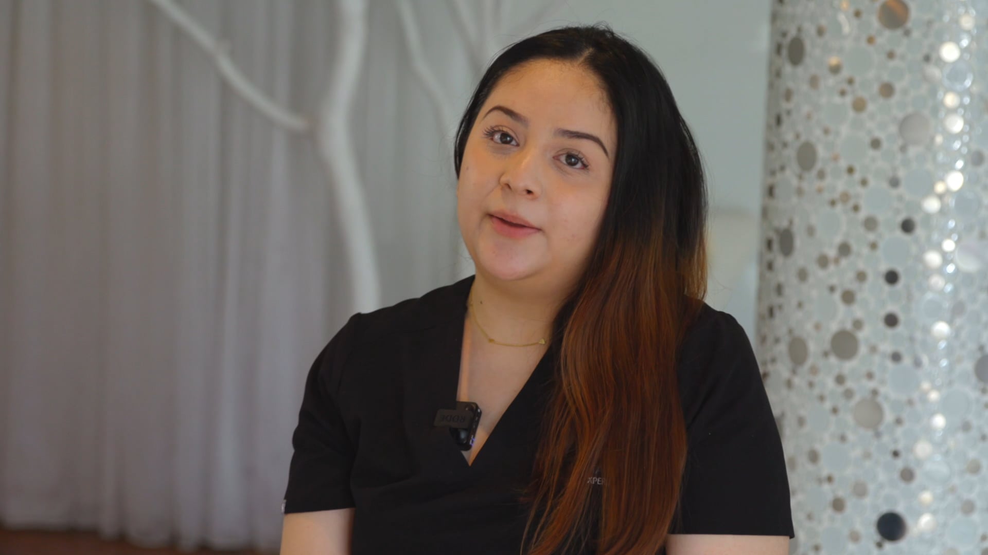 Meet Veronica on Vimeo