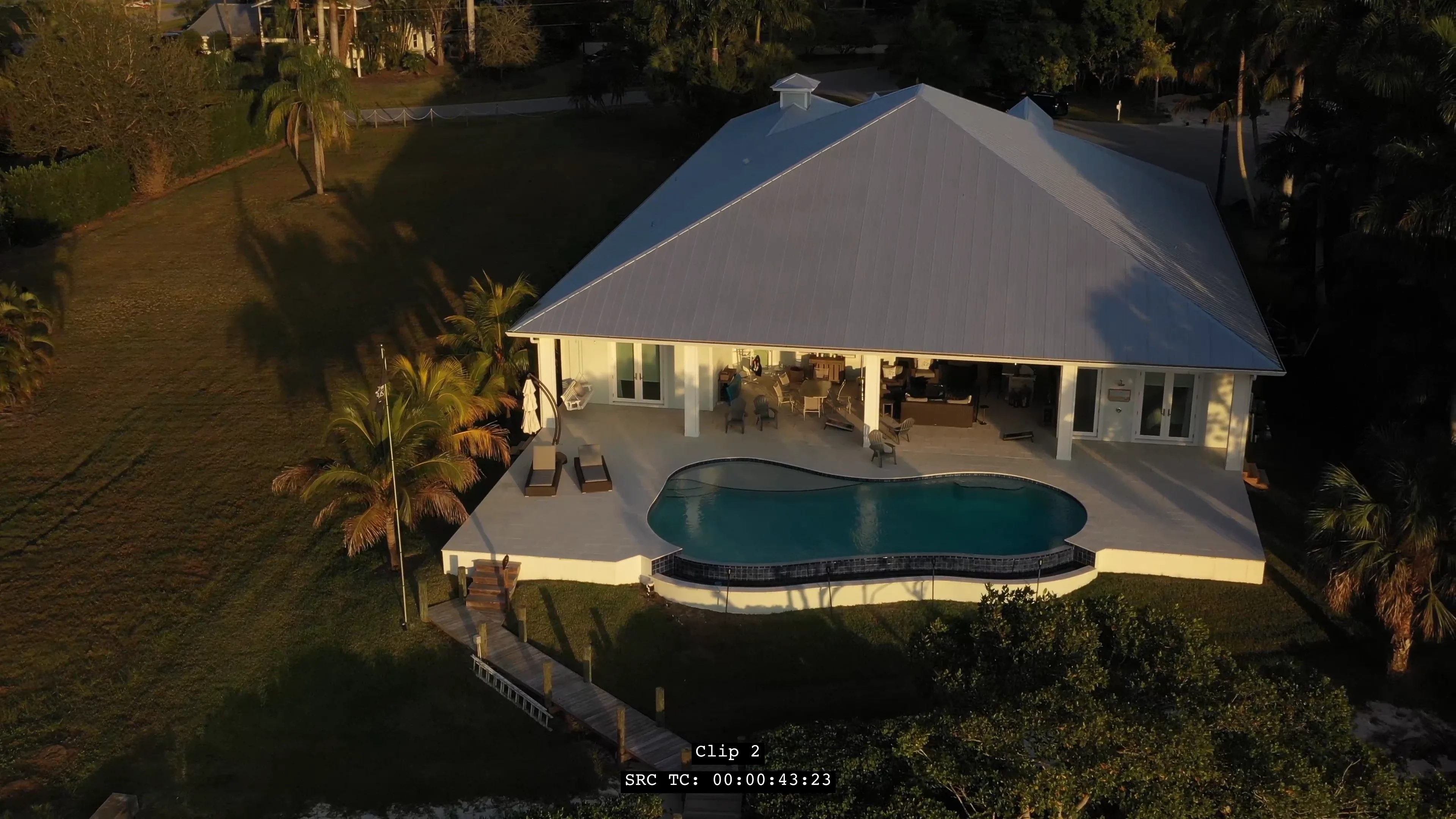 CodeRed_Location 4 on Vimeo