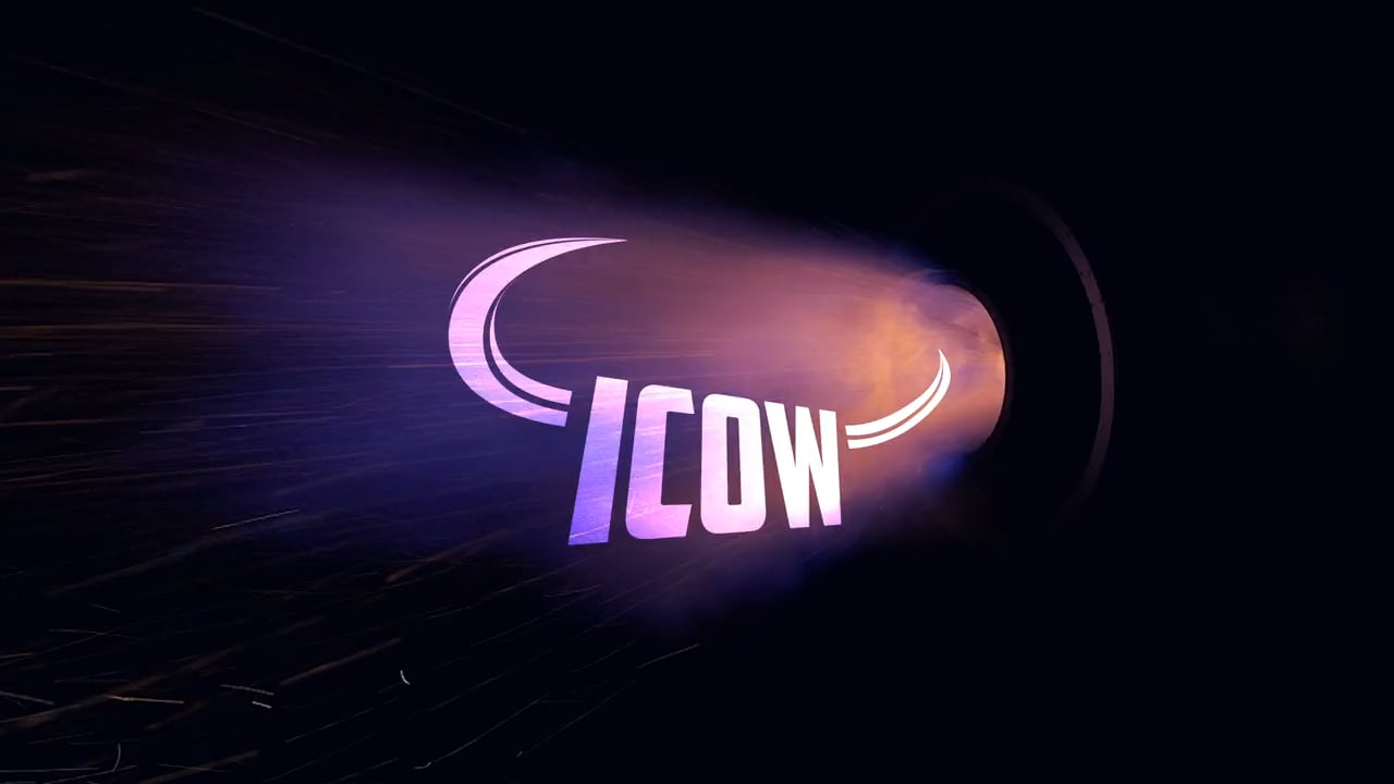 iCow video example of Whiteboard Animation - ICOW Reel 2022 on Vimeo