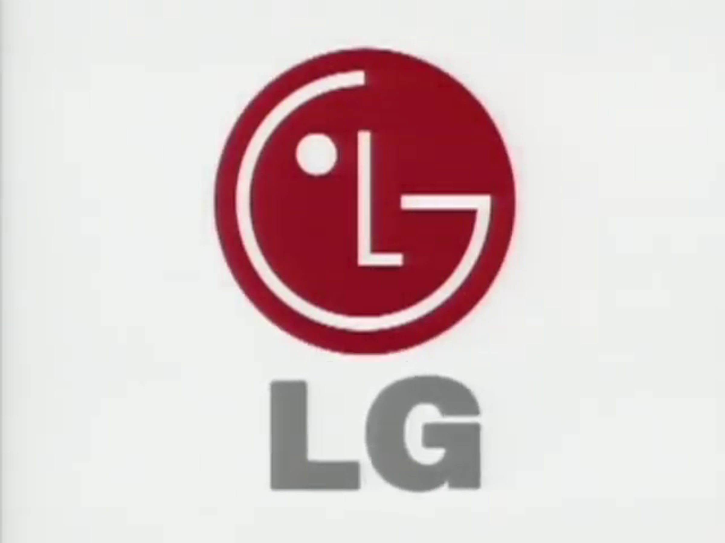 LG Logo 1995 | Videos & Movies on Vimeo
