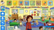 What Is ABCmouse On Vimeo