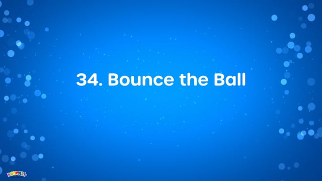 Bounce the Ball | MusicplayOnline
