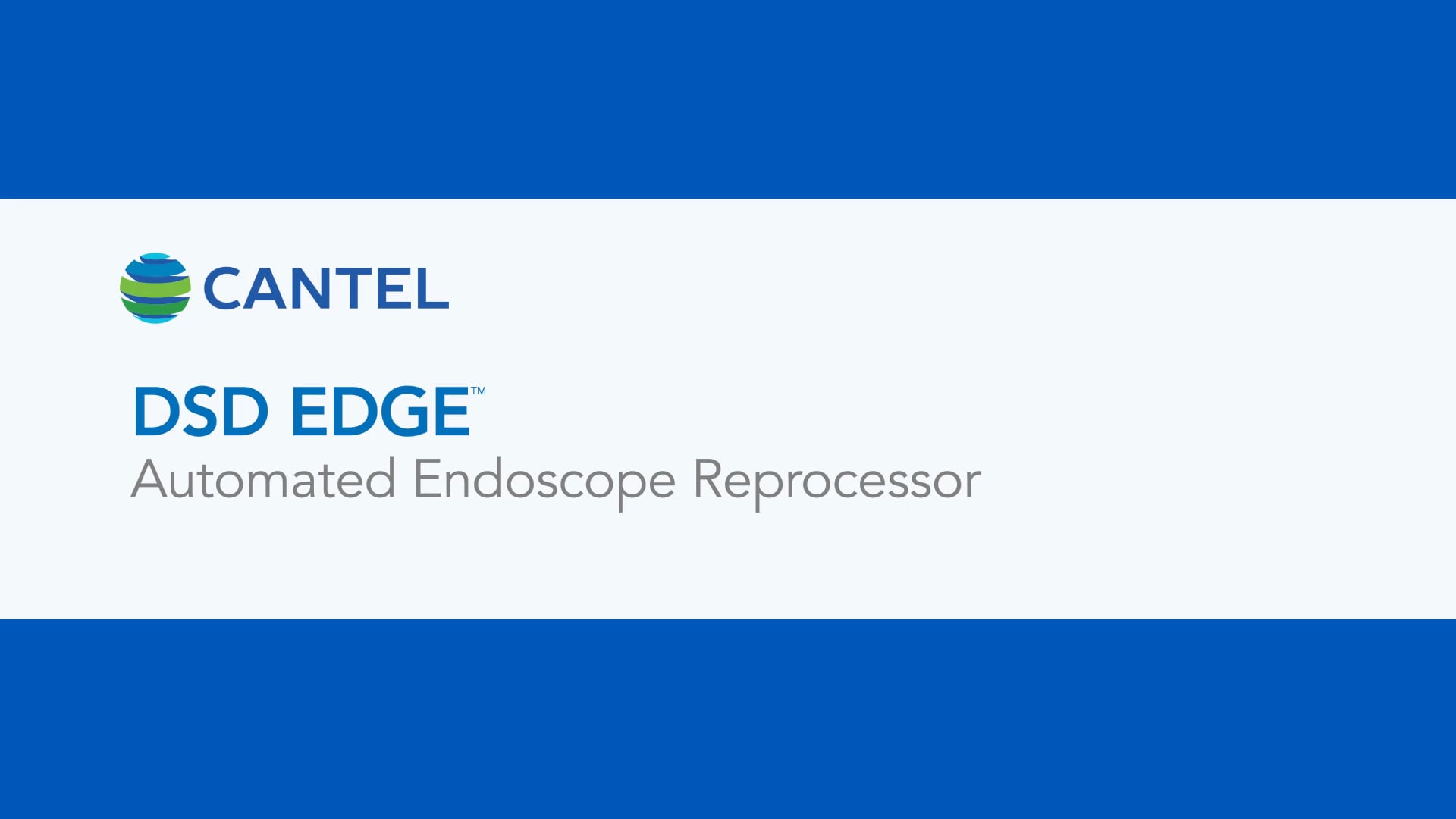 DSD Edge AER Inservice Video on Vimeo