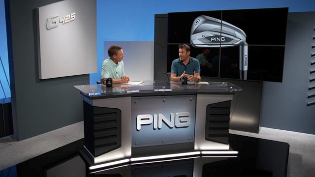 PING Academy LIVE on Vimeo