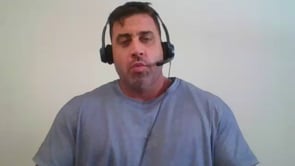 Matthew B., English Teacher and Empathetic Language Learner! | Learn ...