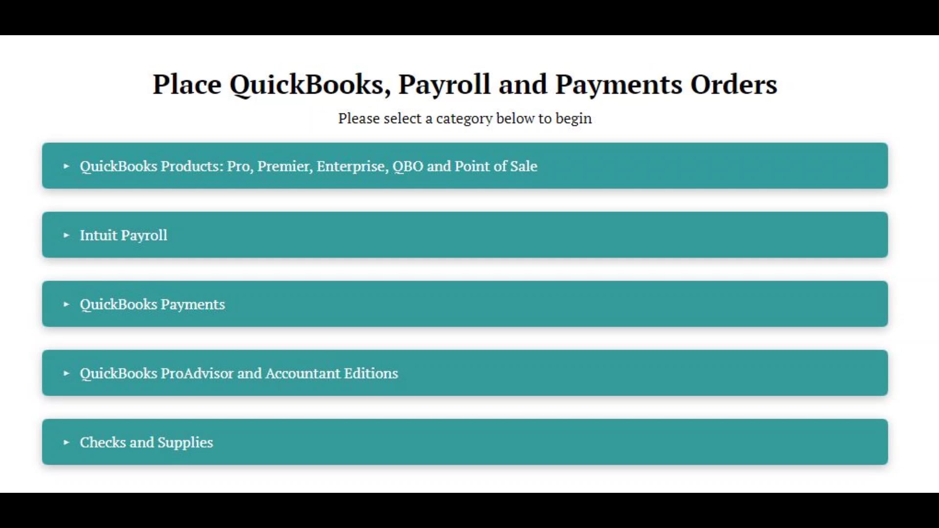 5 Getting a new QBO subscription on Vimeo