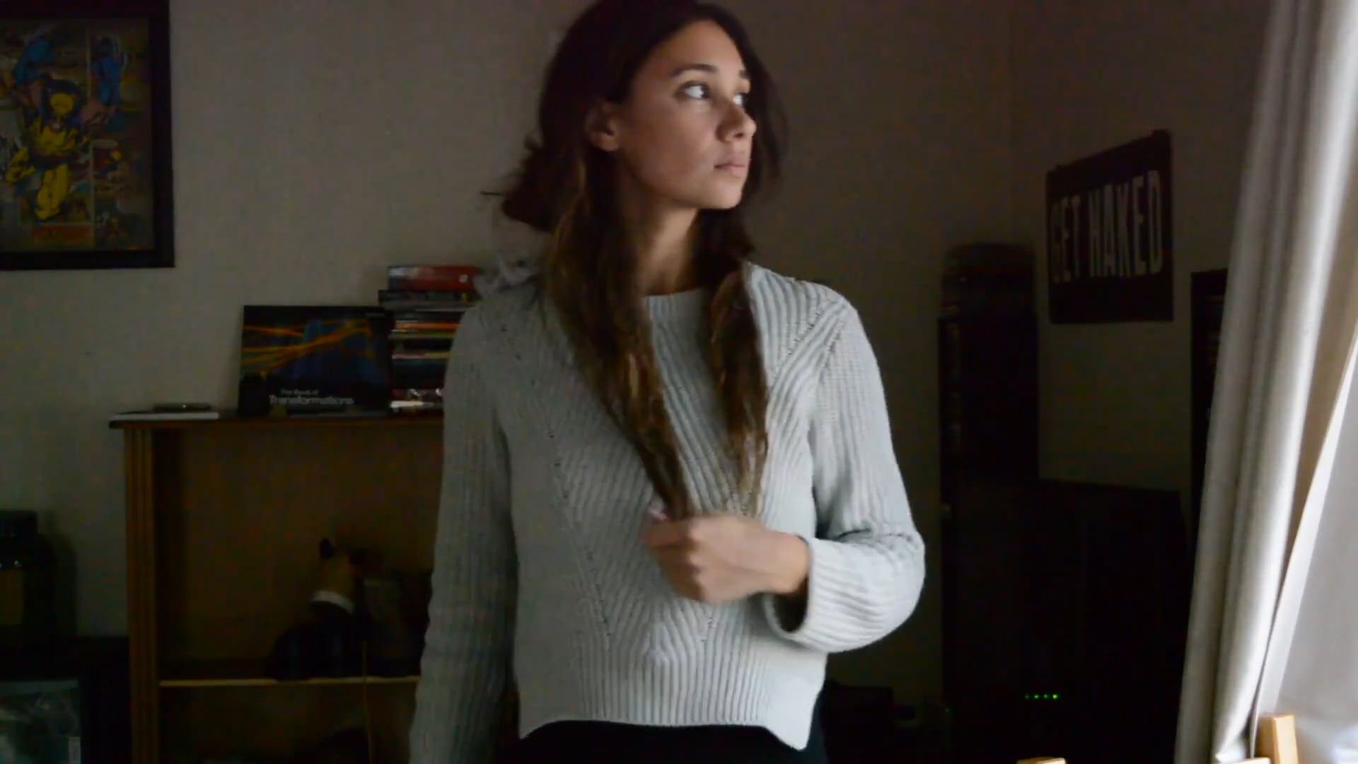 (DANCE FIGHT PHYSICAL MOVEMENT) Physical movement Fight Combat Dance ...