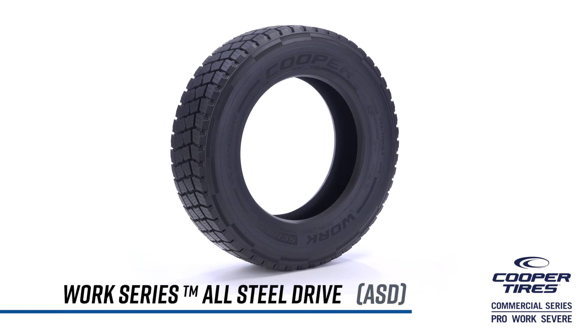 03_Cooper Tire_Work Series ASD on Vimeo