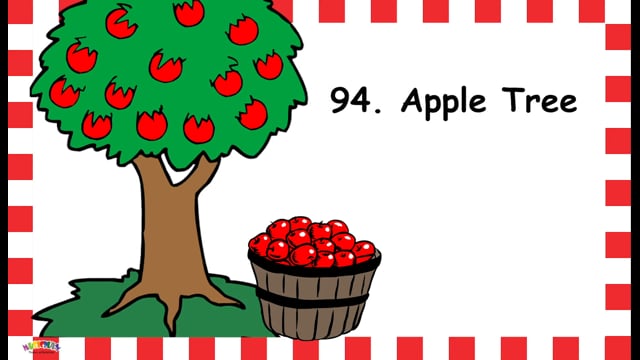 Apple Tree | MusicplayOnline