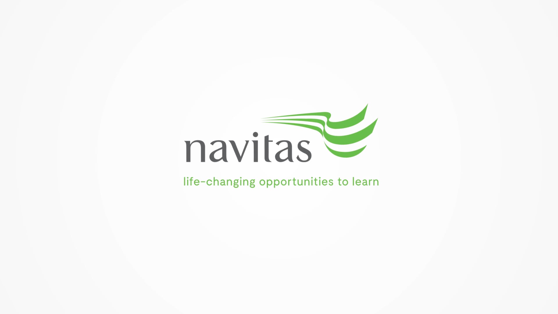 Navitas induction presentation on Vimeo