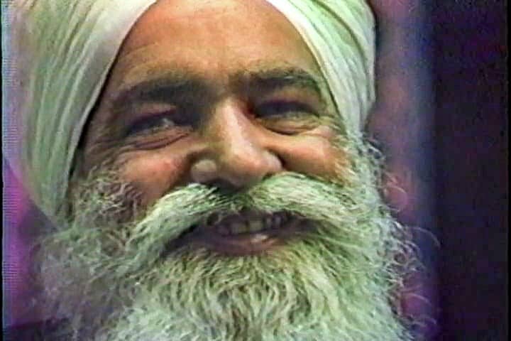 1980 08 14, Sant Ajaib Singh Ji Maharaj on Vimeo