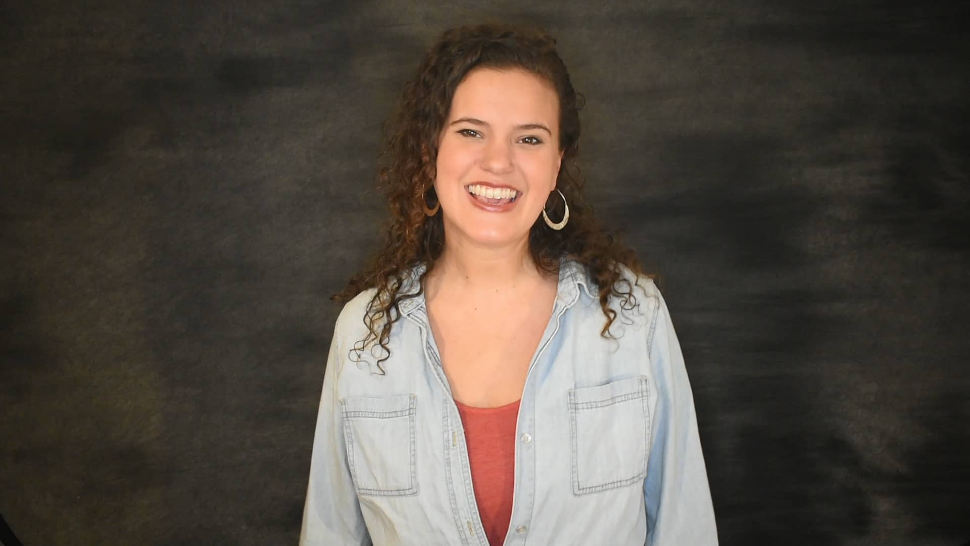 Alexandra O'Halloran - Slate 1 on Vimeo