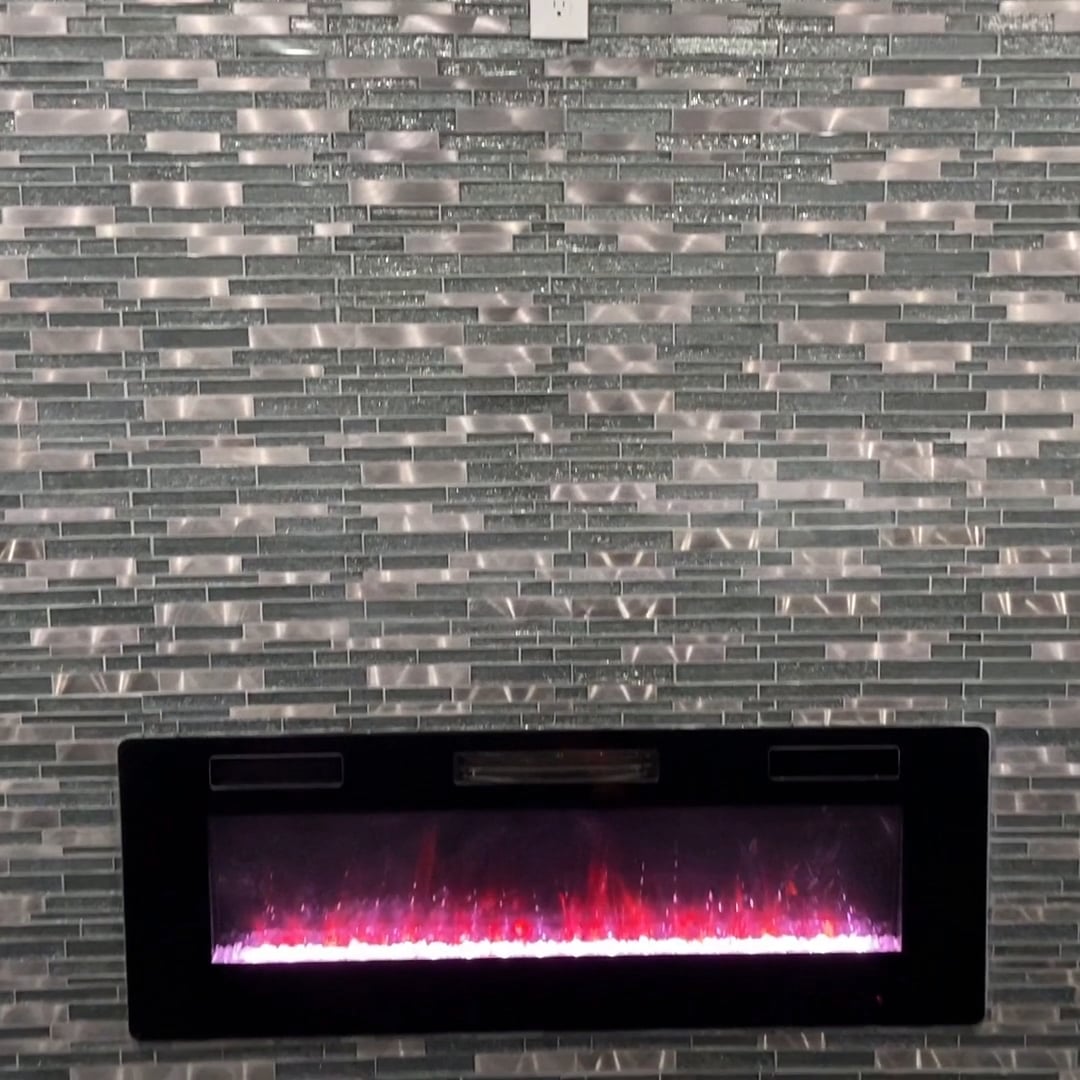 Chip James - Open House on Vimeo