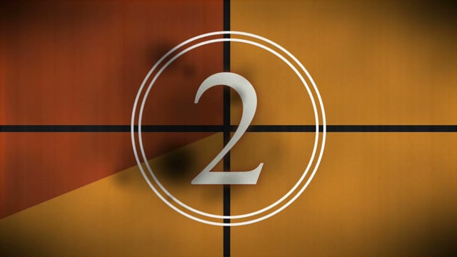 200+ Free Countdown & Timer Videos, HD & 4K Clips - Pixabay