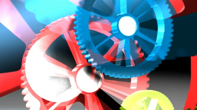 Pinwheel Wheel Machine Free Stock Video - Pixabay