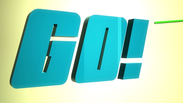 200+ Free Countdown & Timer Videos, HD & 4K Clips - Pixabay