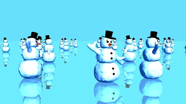 100+ Free Funny & Cute Videos, HD & 4K Clips - Pixabay