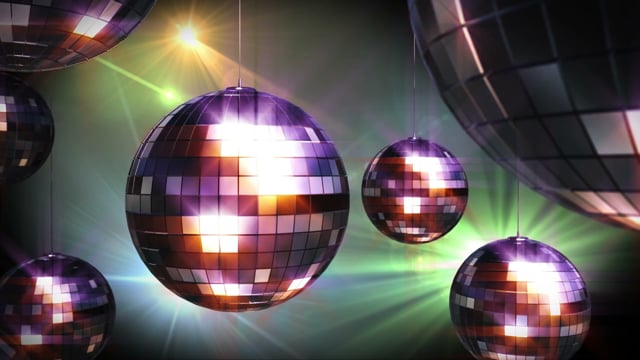 Looking Glass 3D Digital - Free video on Pixabay