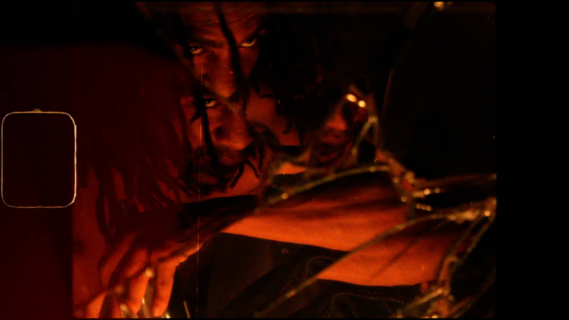 BFYH (directed by G-Wizz, The Slayer) on Vimeo