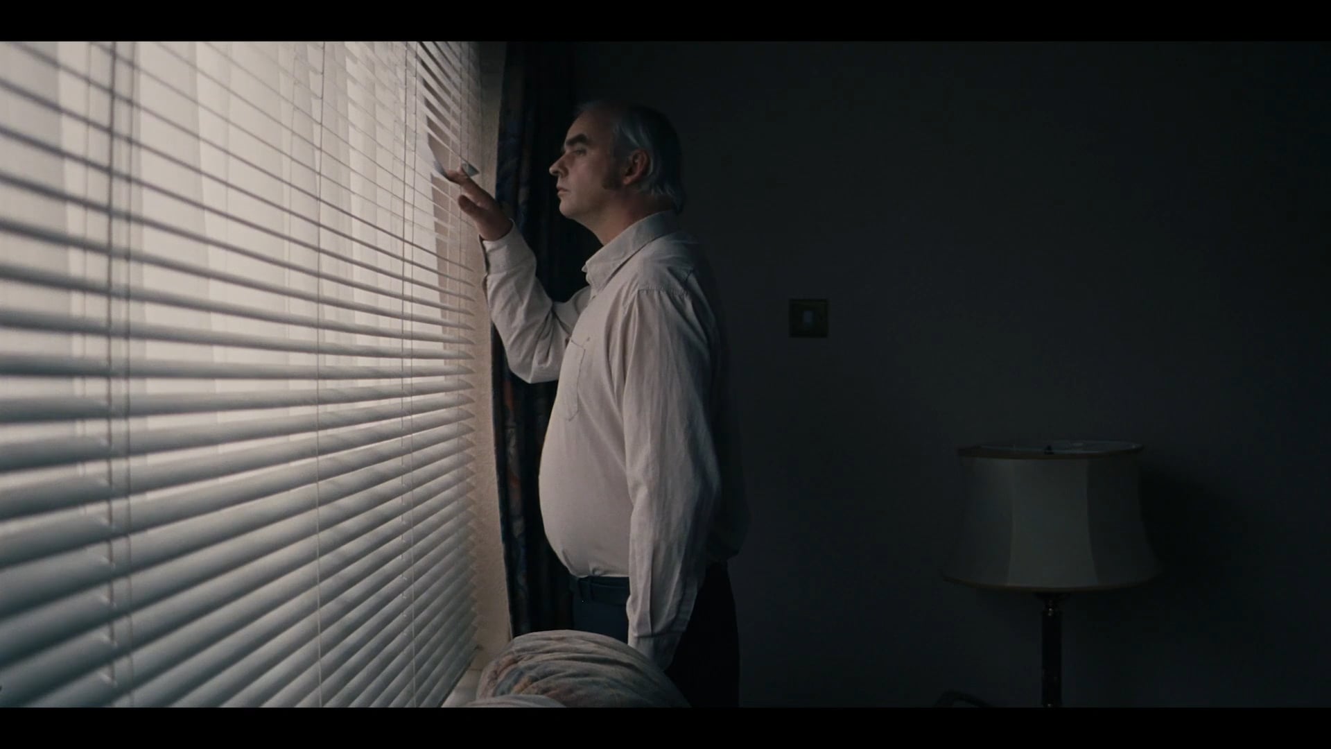 One Shot _ Short Film _ Trailer on Vimeo