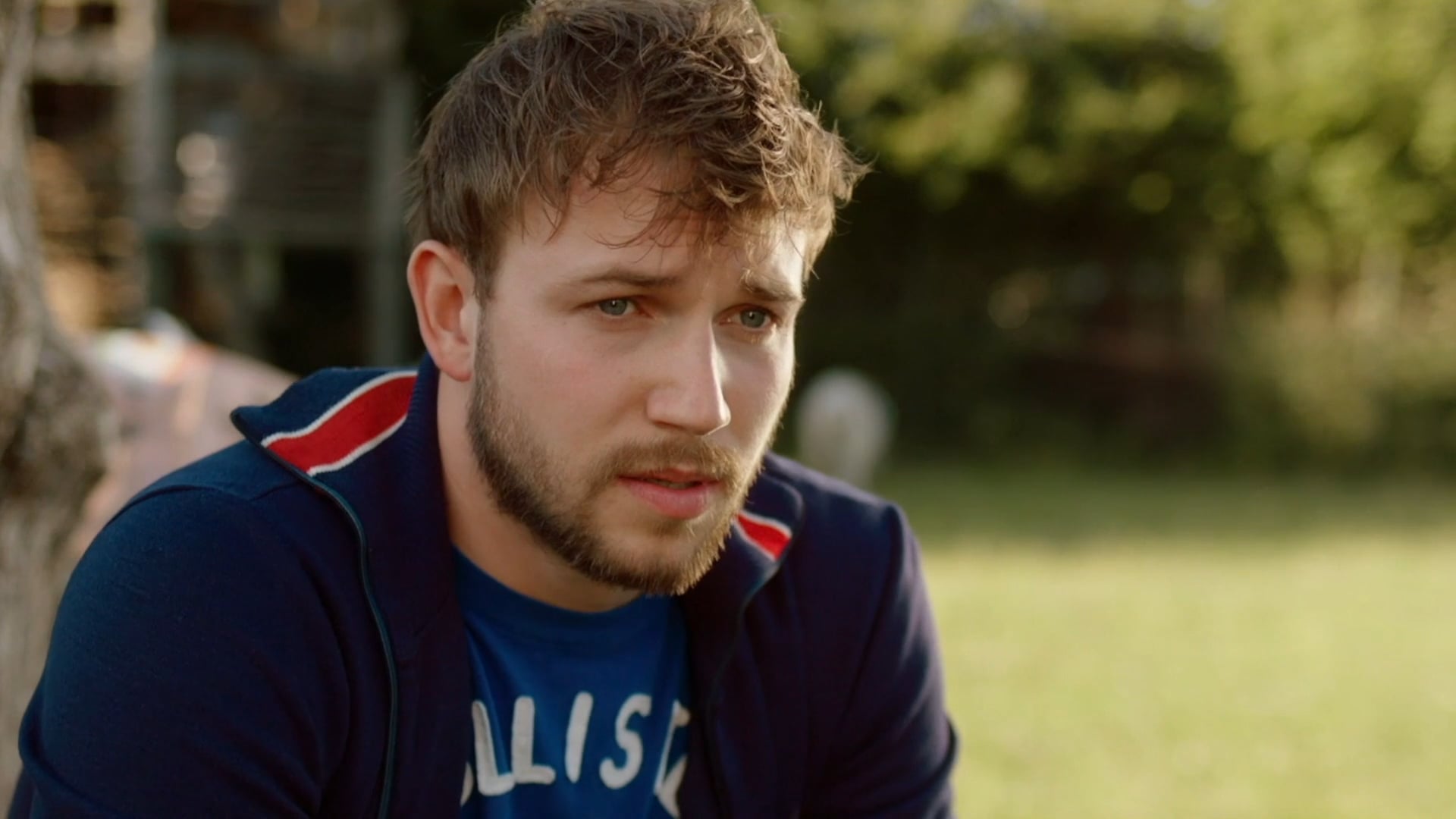 Showreel Kay Greidanus - 2021 on Vimeo