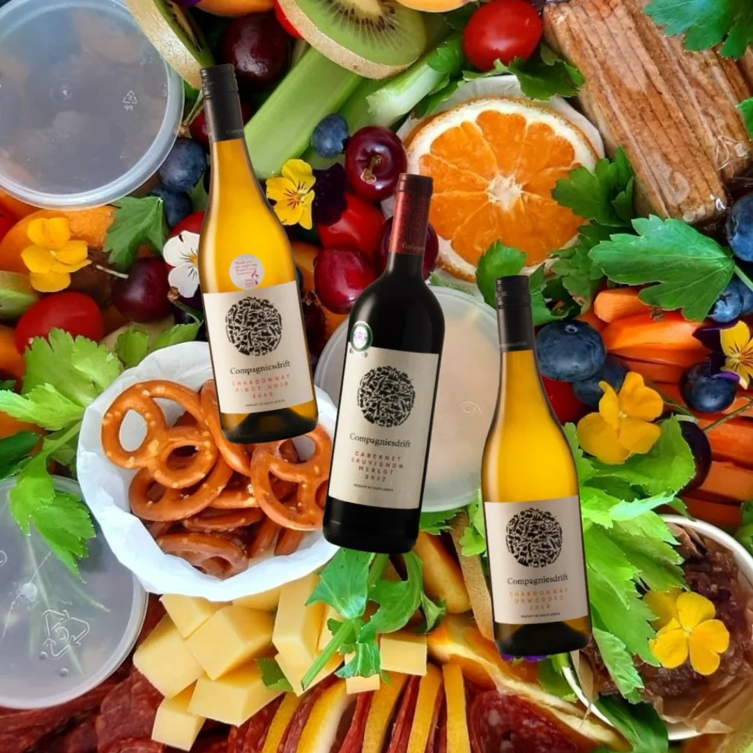 Valentines Competition on Vimeo