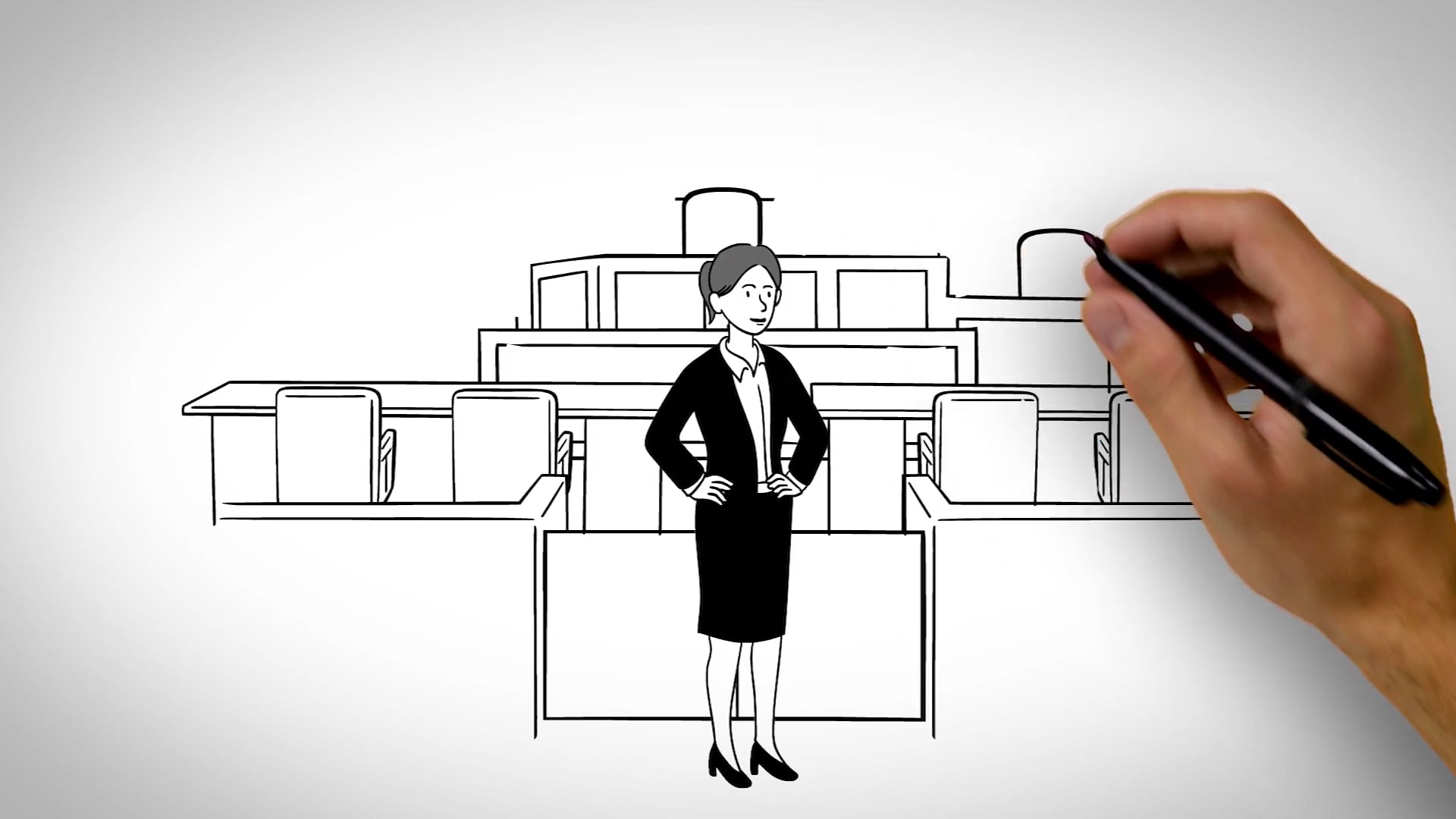 Gov - Judicial system - Judges Courts - Tyler Tech - Incode Court ...