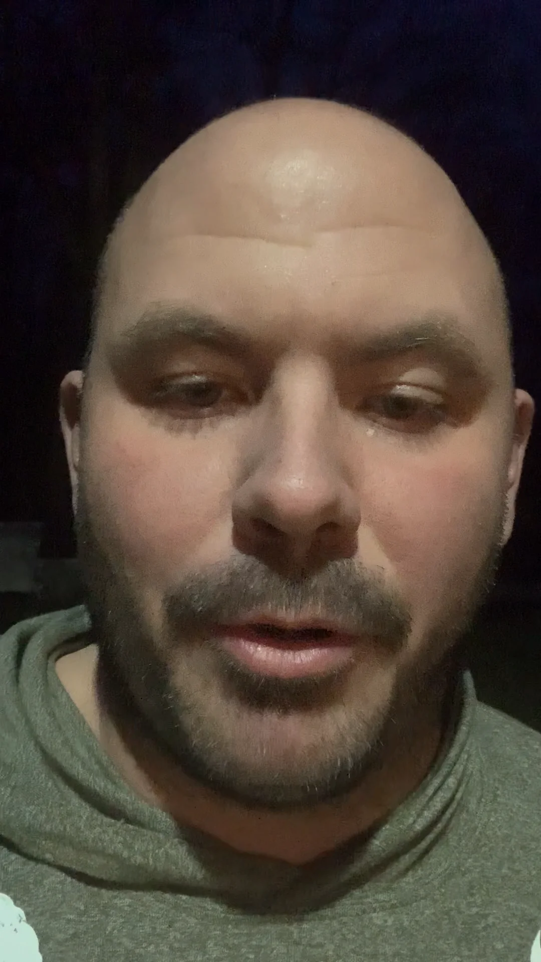 Birthday wishes on Vimeo