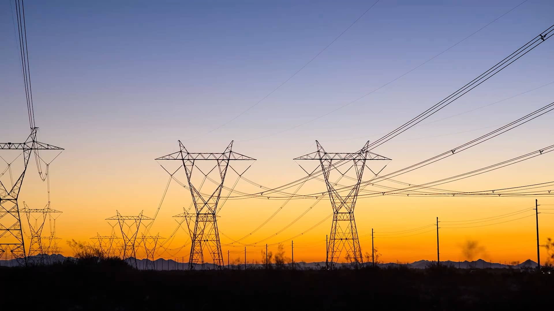 SRP and Economic Development on Vimeo